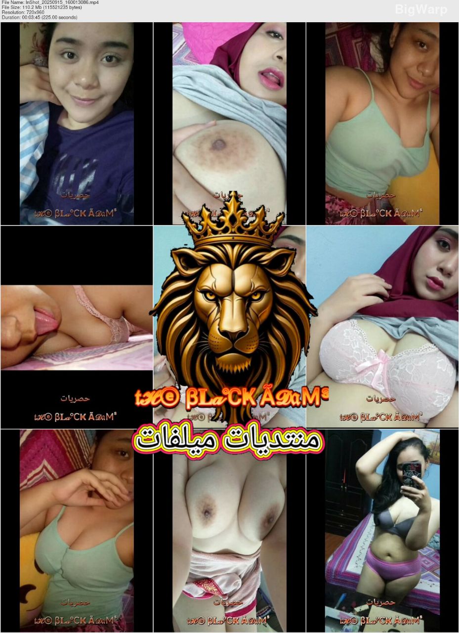 Sex Awy 723 Sex Awy 723